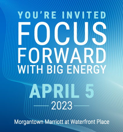 Fifth annual Focus Forward symposium Wednesday in Morgantown (West ...