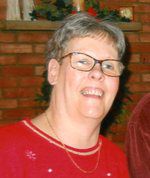 Susan Snell | WV Obituaries | wvnews.com