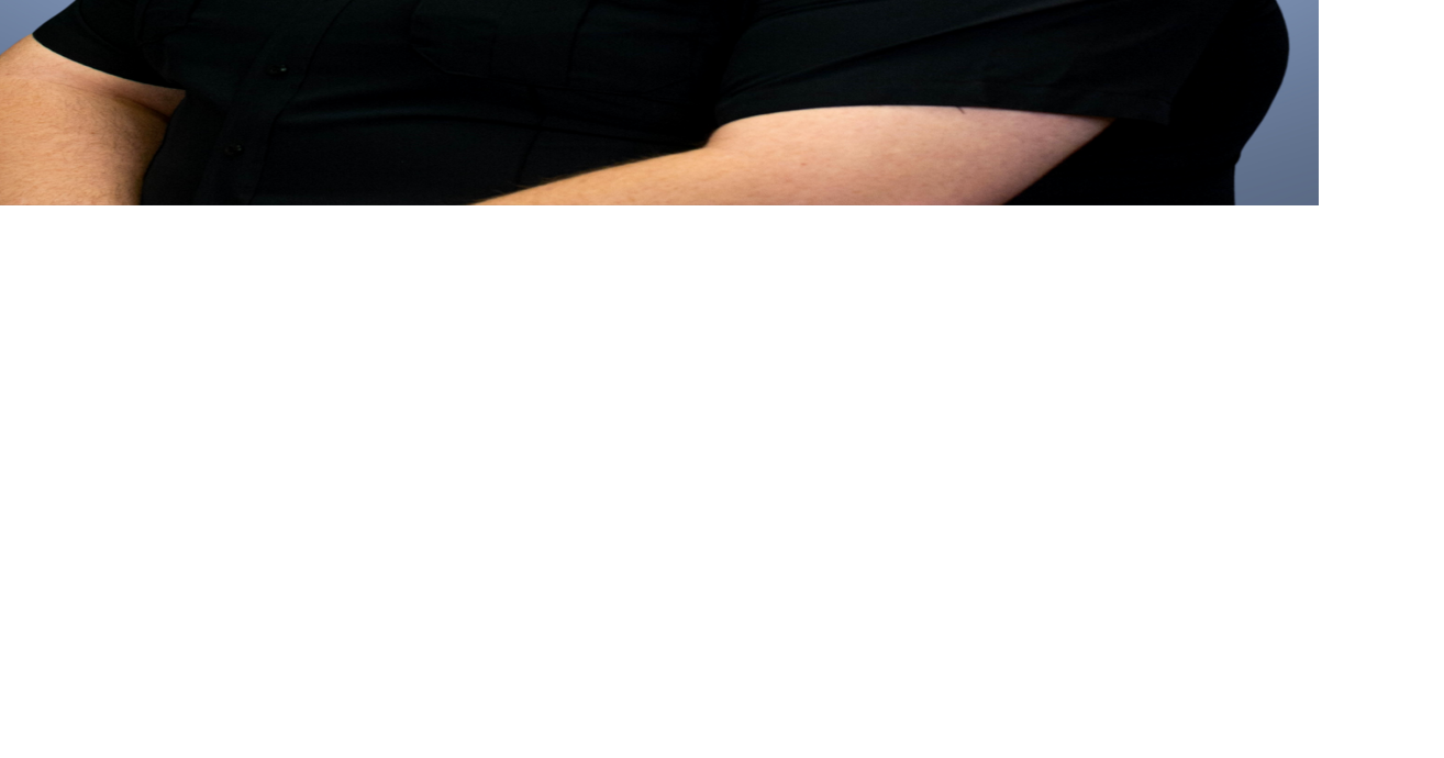 Mon EMS EMT appointed to West Virginia Emergency Medical Services ...