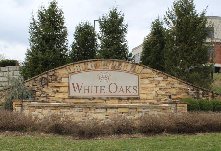 Additional housing to be built in White Oaks development in Bridgeport (West Virginia) | West ...