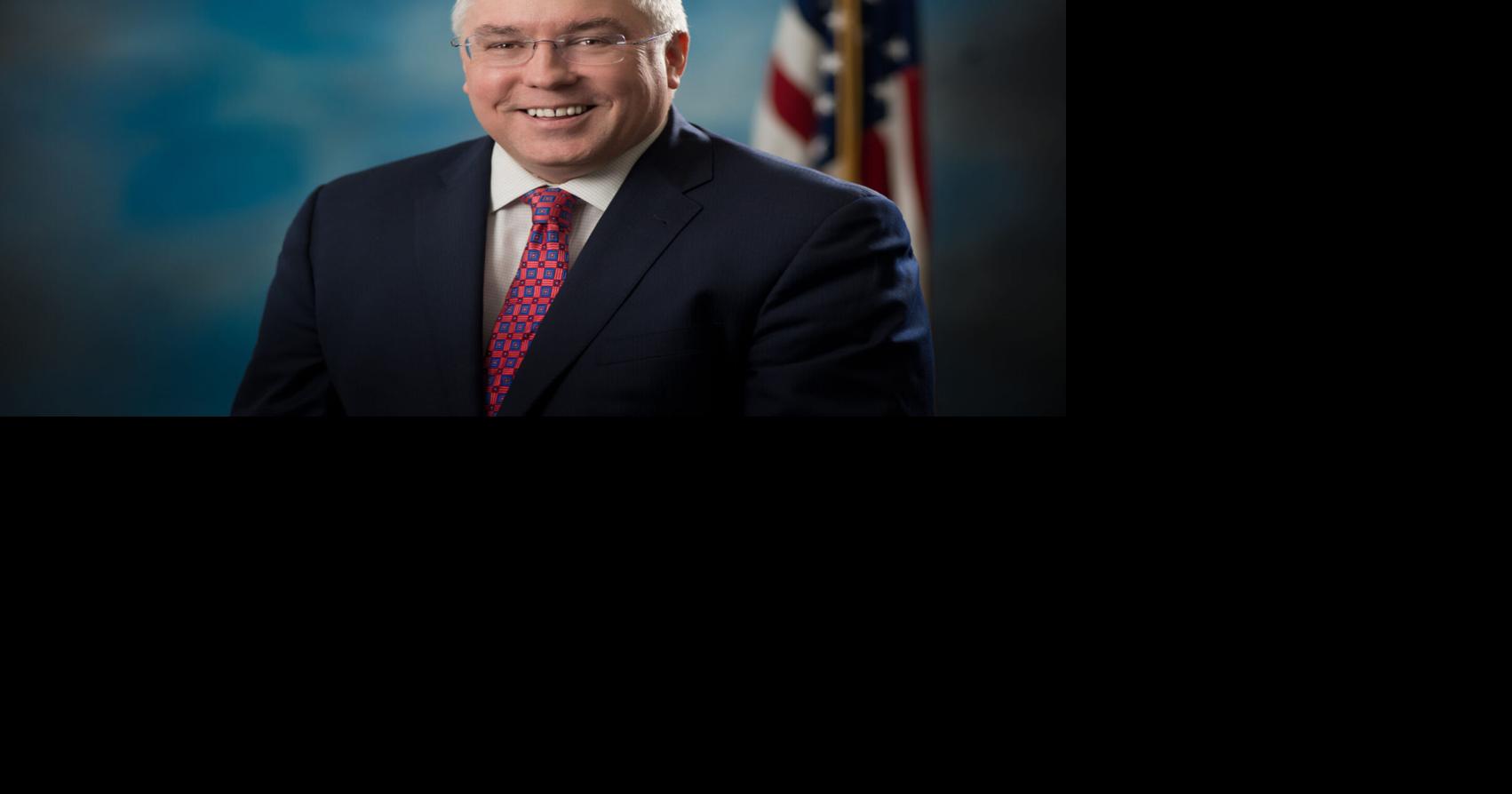 West Virginia grants over $2.5 million for child abuse, sexual assault ...