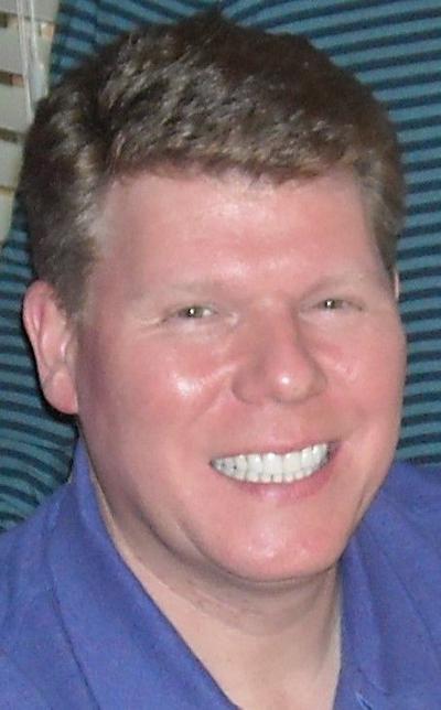 Andrew Gallina | Preston County Obituaries | wvnews.com