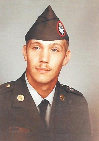 Christopher Carl Dean | | wvnews.com
