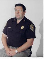 Billy J. Cole | WV Obituaries | wvnews.com