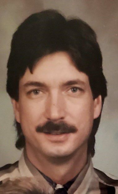 William Graham | Preston County Obituaries | wvnews.com