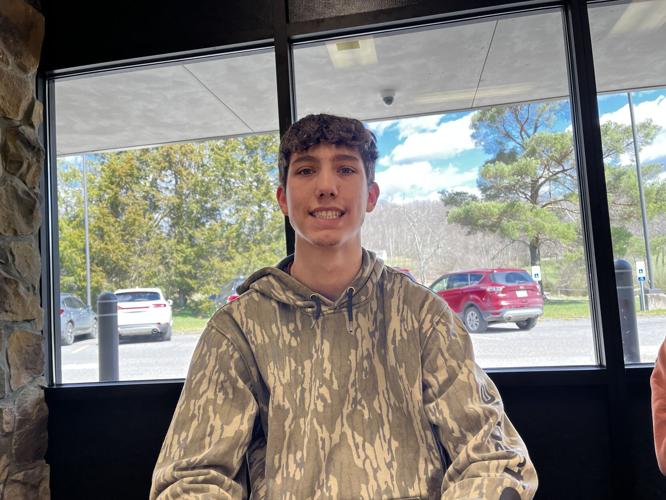 United Technical Center sends 67 students to statewide SkillsUSA ...