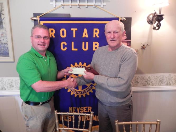 Our readers share their news | News for Mineral County, WV, Frankfort ...