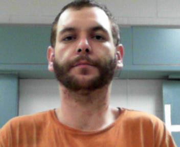 Man charged with child abuse resulting in injury in Putnam County, WV ...