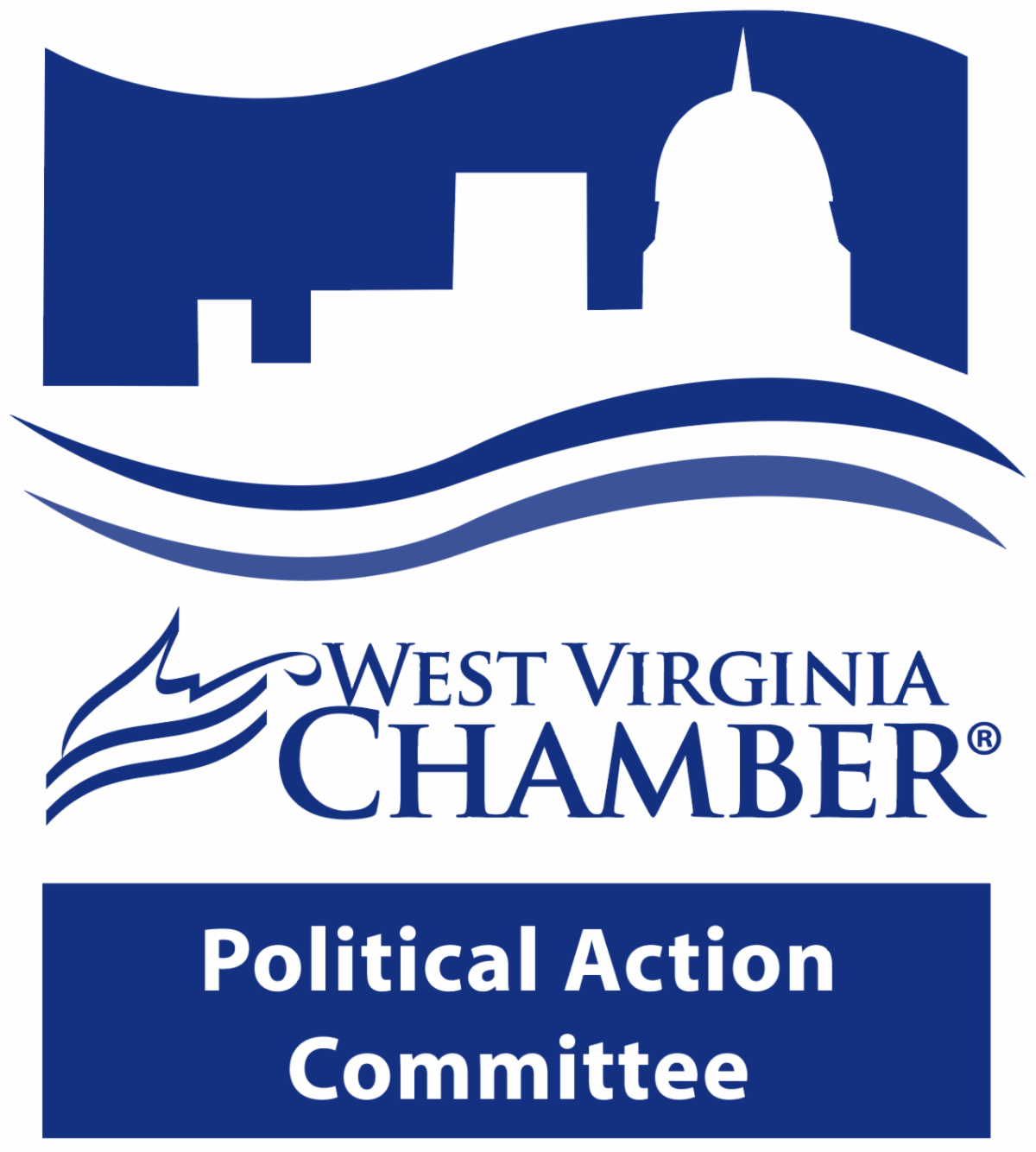 WV Chamber PAC releases full first-round endorsements for 2026 primary ...