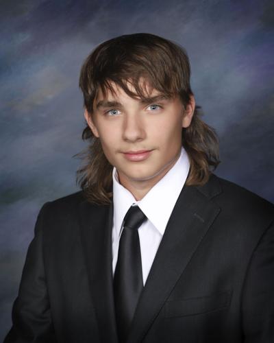 Keyser High School Class of 2025 | | wvnews.com