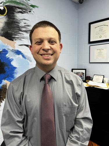 School officials in North Central West Virignia weight in on WVSSAC ...