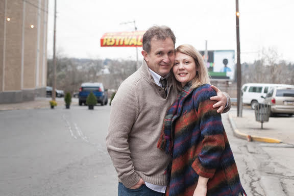 C'est délicieux! Area chefs offer tips, tricks for mouthwatering ...