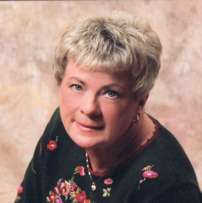 Judy Cox | Preston County Obituaries | wvnews.com