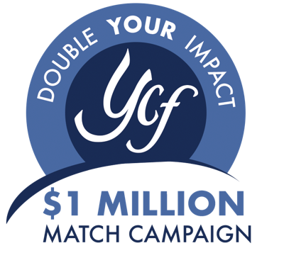 County commissions from Harrison, Taylor, West Virginia donate to YCF ...