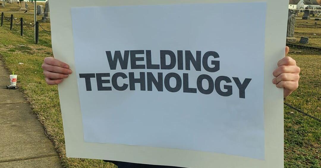 Mason County Career Center celebrates CTE month | Gallipolis News ...