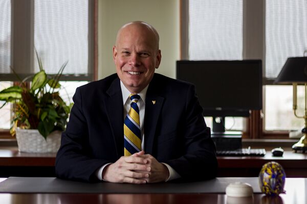 Traditional sights and sounds of football season returning to ...