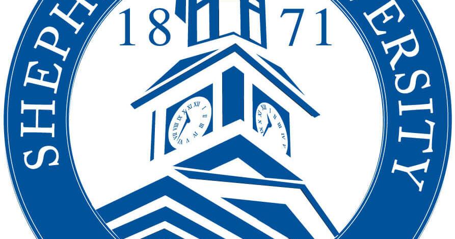 Shepherd University Launches $30 Million Campus Improvement Projects ...
