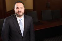 Fairmont West Virginia native Jason Pizatella selected for Board of ...