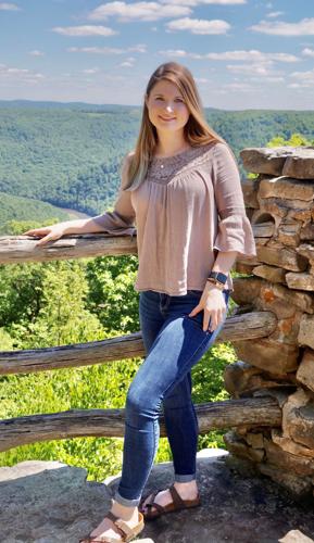 $16,000 in Ann Bramer Scholarships awarded to North Central West ...