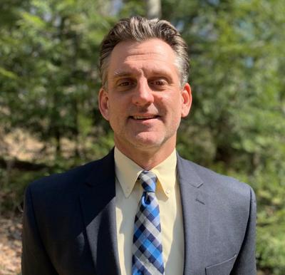 Schilpp named GCPS STEM Supervisor | Garrett News | wvnews.com