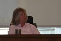 Susan Thomas | | wvnews.com