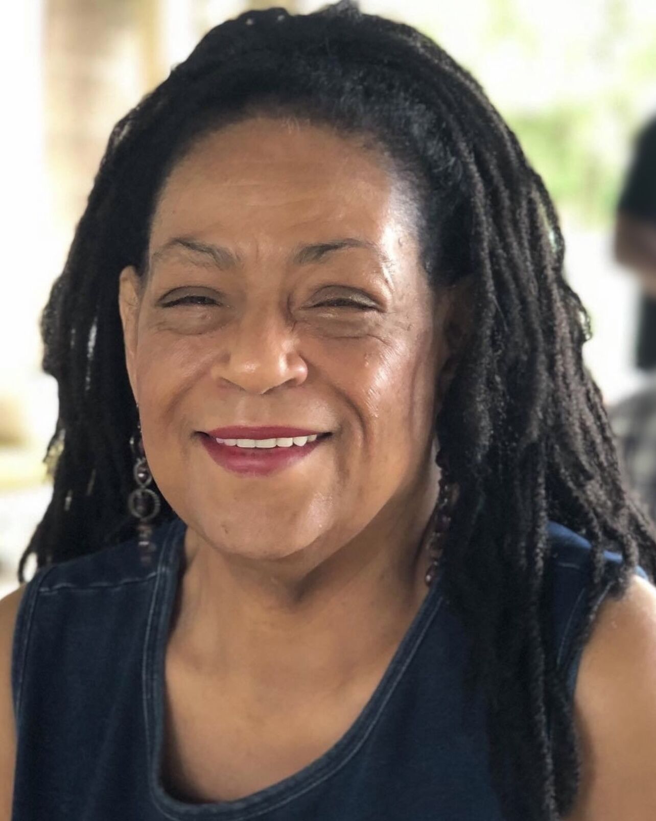 Joy Charlene Singleton | Harrison Obituaries | wvnews.com