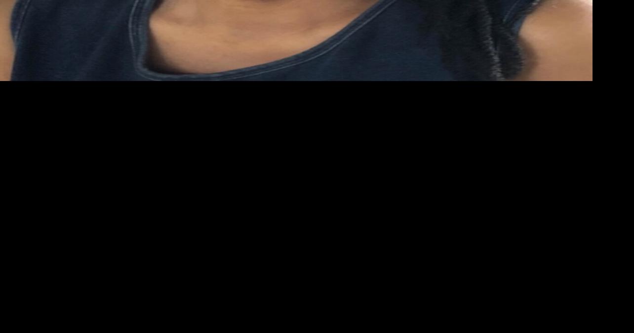 Joy Charlene Singleton | Harrison Obituaries | wvnews.com