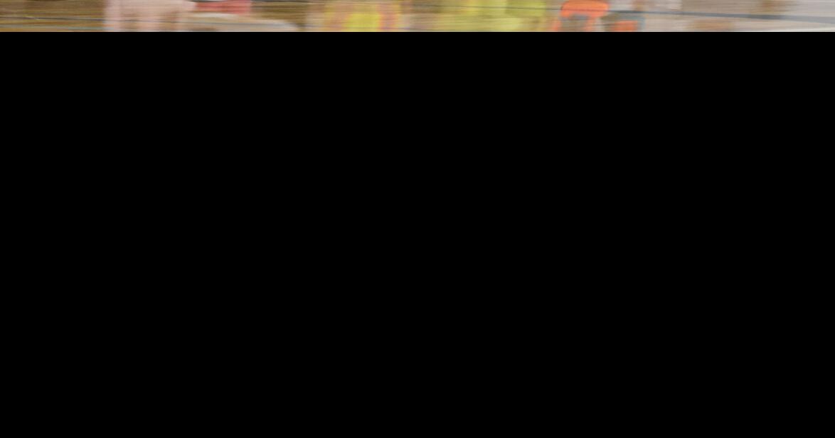 PBHS #32.jpg | | wvnews.com