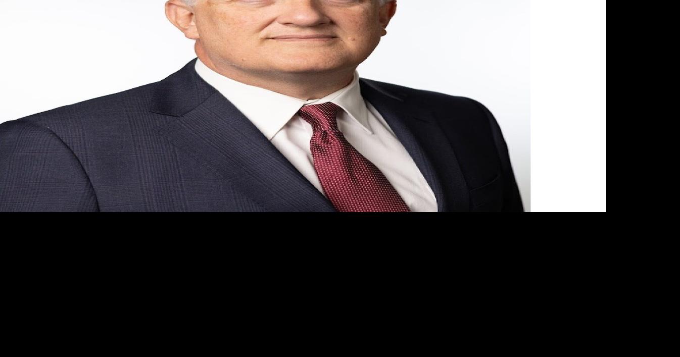 Jim Estep 2025 | | wvnews.com