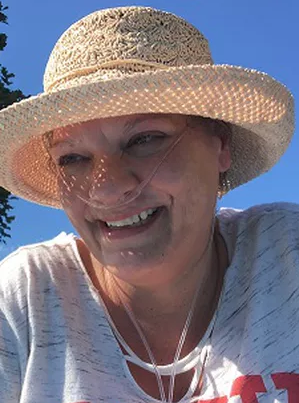 Sarah Lynn Hedrick | WV Obituaries | wvnews.com