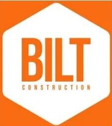 'BILT to Bless' roof charity initiative underway | Garrett News ...
