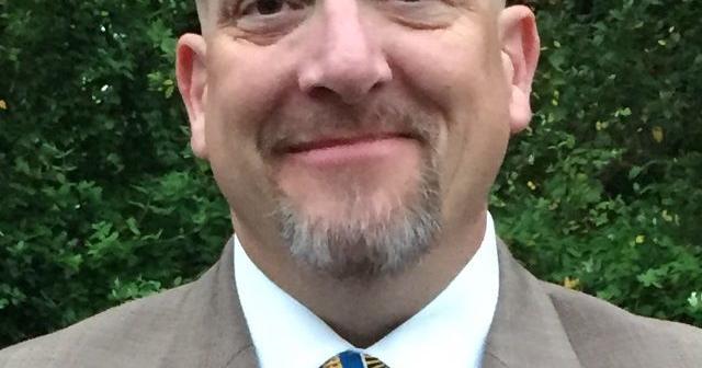 Richard Allan Stump | Harrison Obituaries | wvnews.com