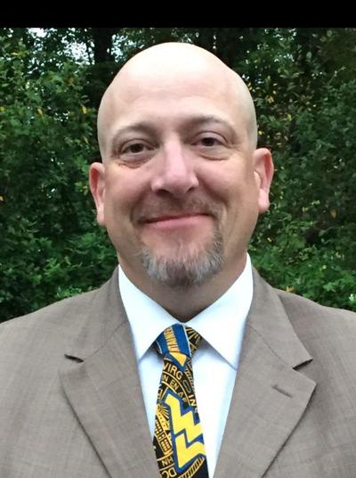 Richard Allan Stump | Harrison Obituaries | wvnews.com