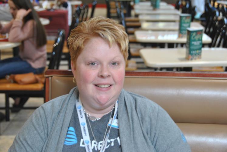 Residents divided over whether daylight saving time is helpful ...