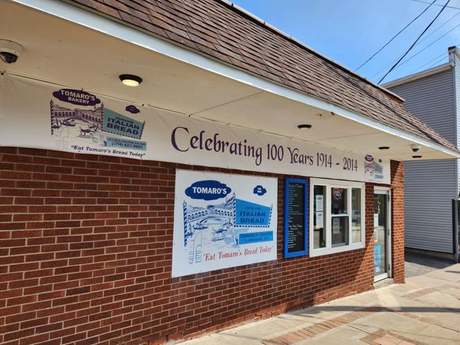 Pepperoni rolls remain top dog of North Central West Virginia cuisine | WV News | wvnews.com