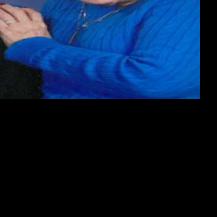 Patsy Ruth Hackworth | WV Obituaries | wvnews.com