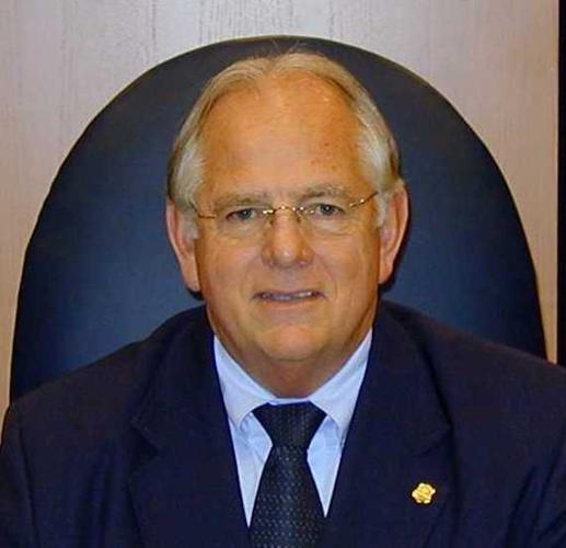 Harrison Commission to test voting equipment Wednesday | Harrison News ...