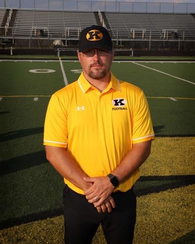 Key returners at skilled positions to lead the way for Keyser in 2023 | | wvnews.com