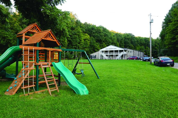 Nearly $52M settlement for former students at shuttered Miracle Meadows ...
