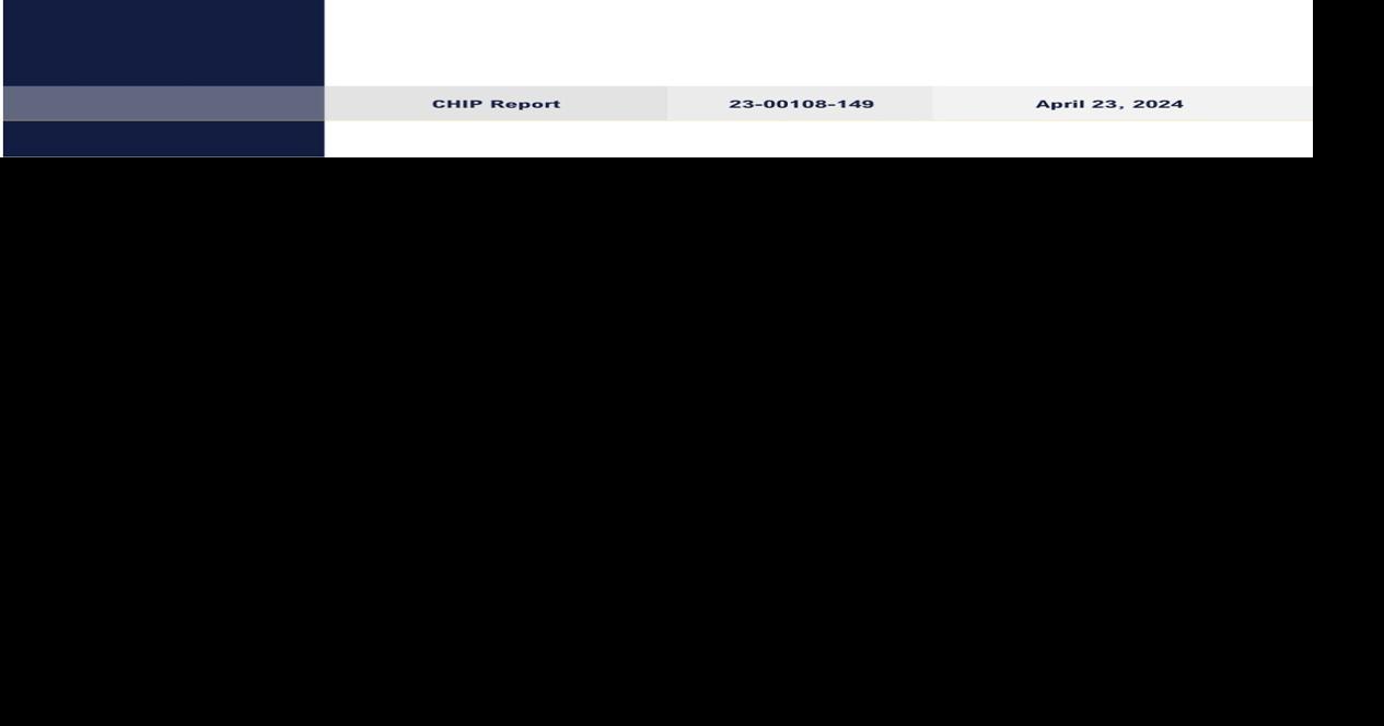 Fed inspectors issue report on unannounced visit to Louis A. Johnson VA ...