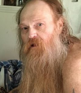 Brady Joe Buzzard Jr. | WV Obituaries | wvnews.com