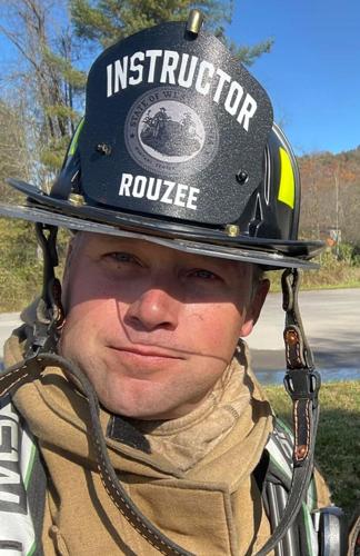 Kingwood City Council donates $30K to Kingwood Volunteer Fire ...