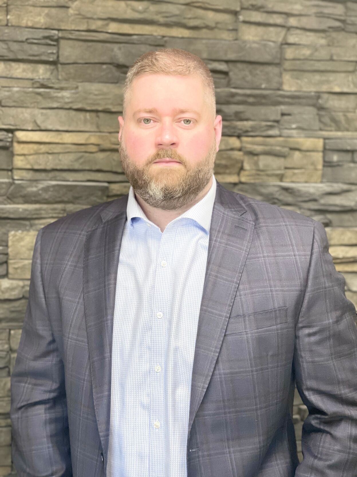Generation Next — Zach Assaro, 34, Principle and Co-Owner, Ascent ...