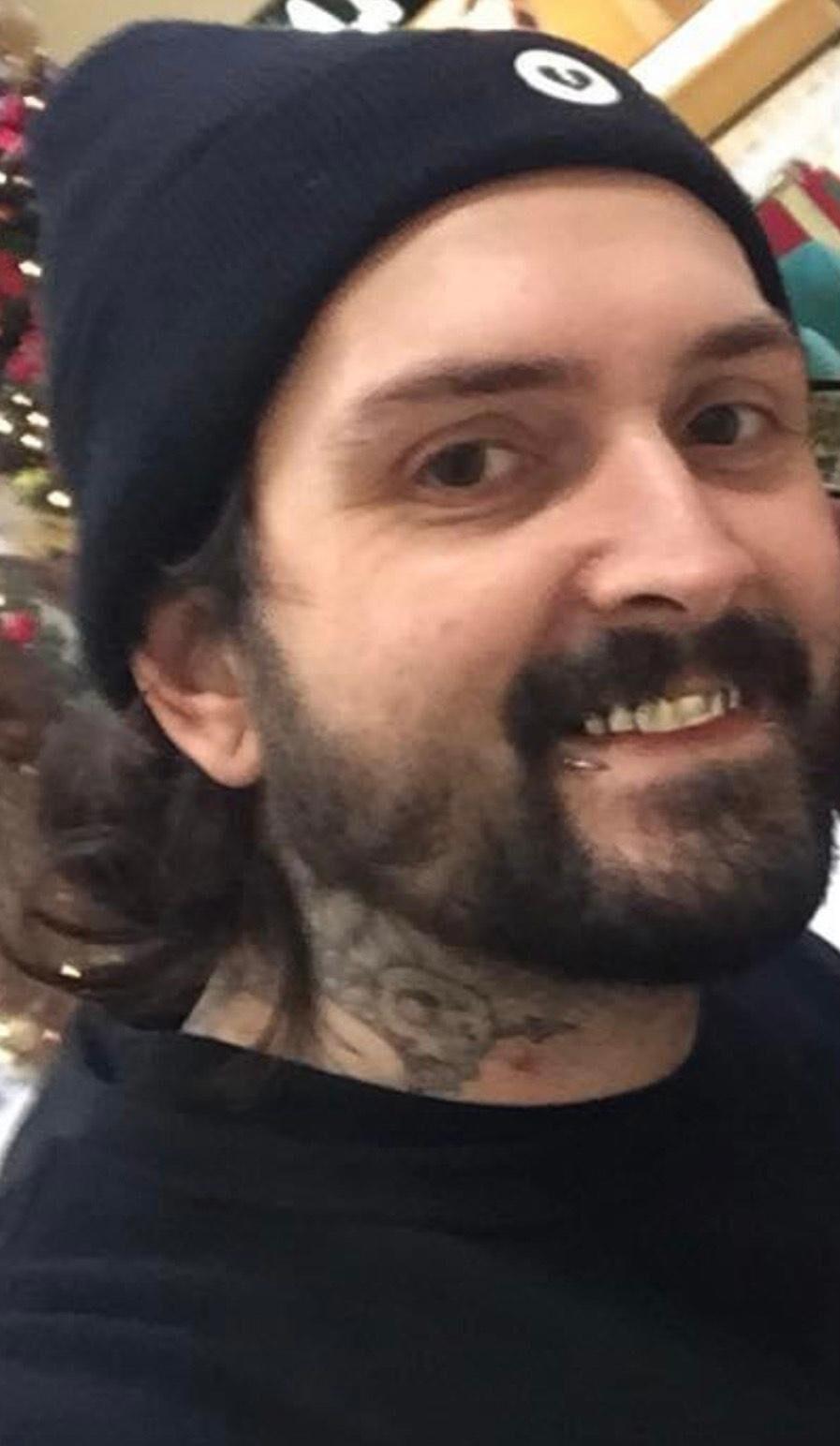 Robert Lee Suter IV | Mineral County WV News and Tribune | wvnews.com