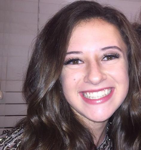 Bridgeport Juniorettes mentors teenage girls | Bridgeport News | wvnews.com