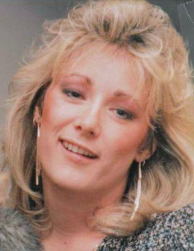 Linda Sue (Radcliffe) Alvaro | Harrison Obituaries | wvnews.com