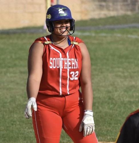 Southern, Northern net players on first-team All-WestMAC squad ...
