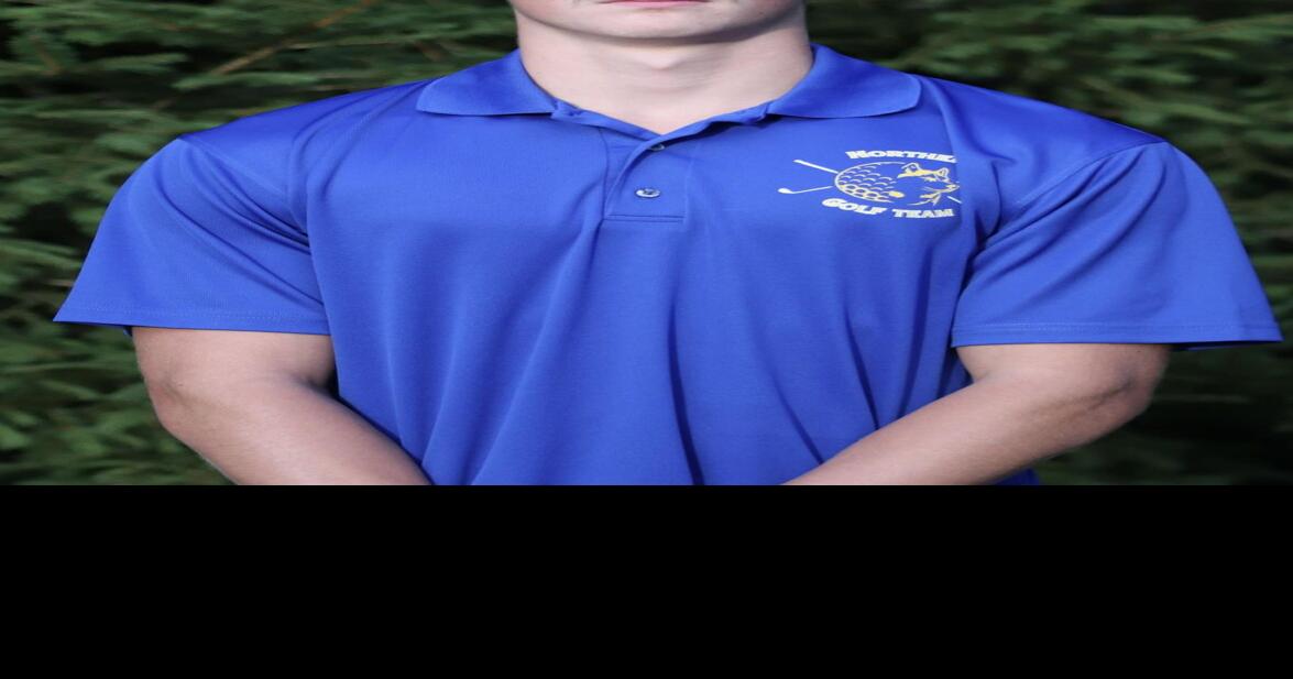 Luke Brenneman.jpg | | wvnews.com