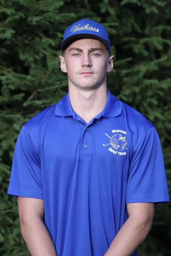 Luke Brenneman.jpg | | wvnews.com