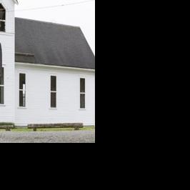 Jason Runnels church | | wvnews.com